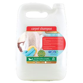 Carpet Shampoo - 25L | Shop Today. Get it Tomorrow! | takealot.com