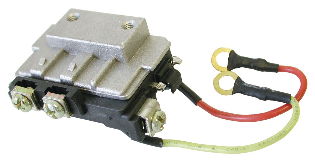Ignition Module Corolla 2e.4af | Shop Today. Get it Tomorrow ...