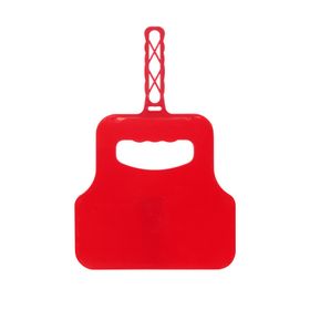 Braai BBQ Fan | Shop Today. Get it Tomorrow! | takealot.com