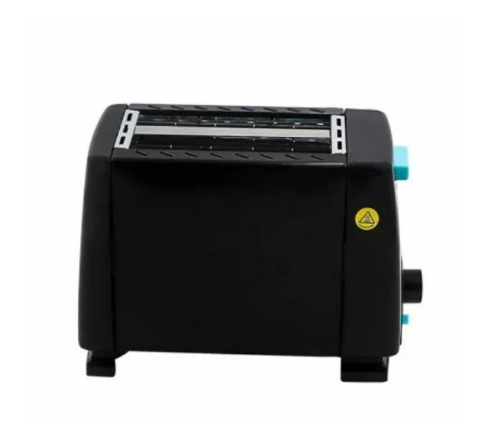 RAF Quality 2 Slice Toaster -650W | Shop Today. Get it Tomorrow ...