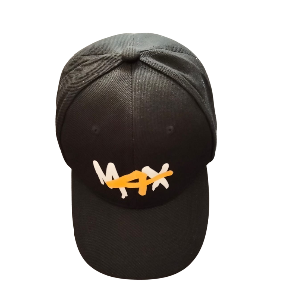 M4X Verstappen Four Time Champ Commemorative Cap | Shop Today. Get it ...
