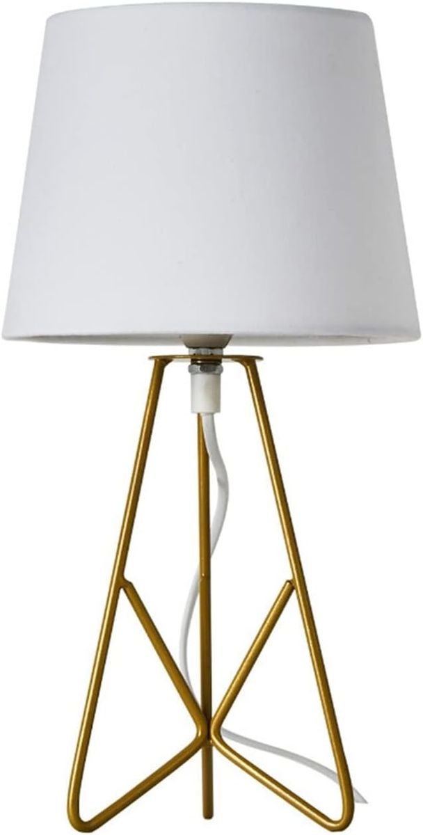 Cambridge Classic Lamp Set | Shop Today. Get it Tomorrow! | takealot.com