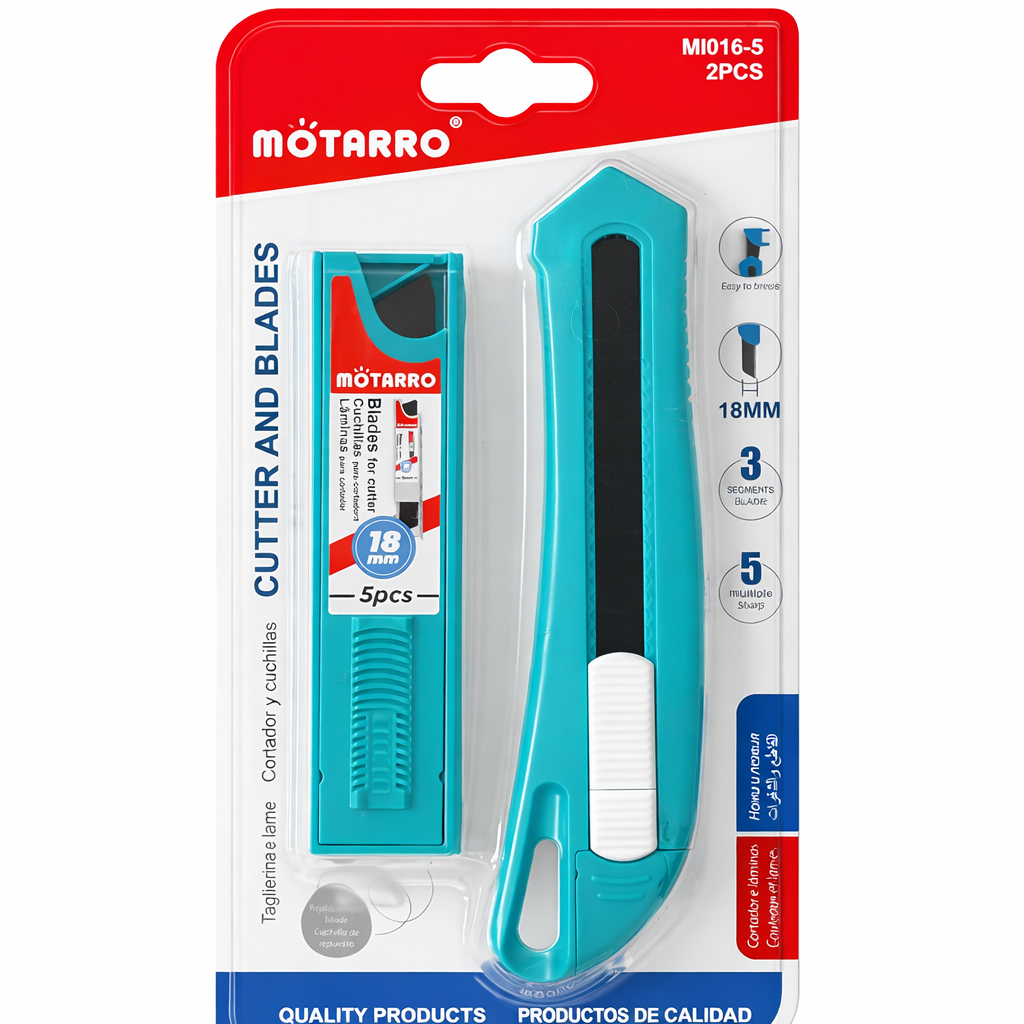 Cutter And Blades | Shop Today. Get it Tomorrow! | takealot.com