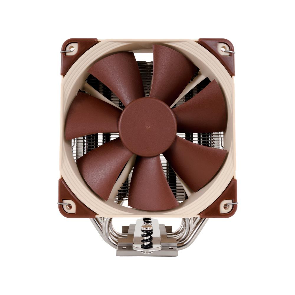 Noctua U12S NH-U12S Air Cooler | Shop Today. Get it Tomorrow ...