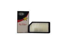 SEB Air Filter Hyundai i20 / Kia Soul I | Shop Today. Get it Tomorrow ...