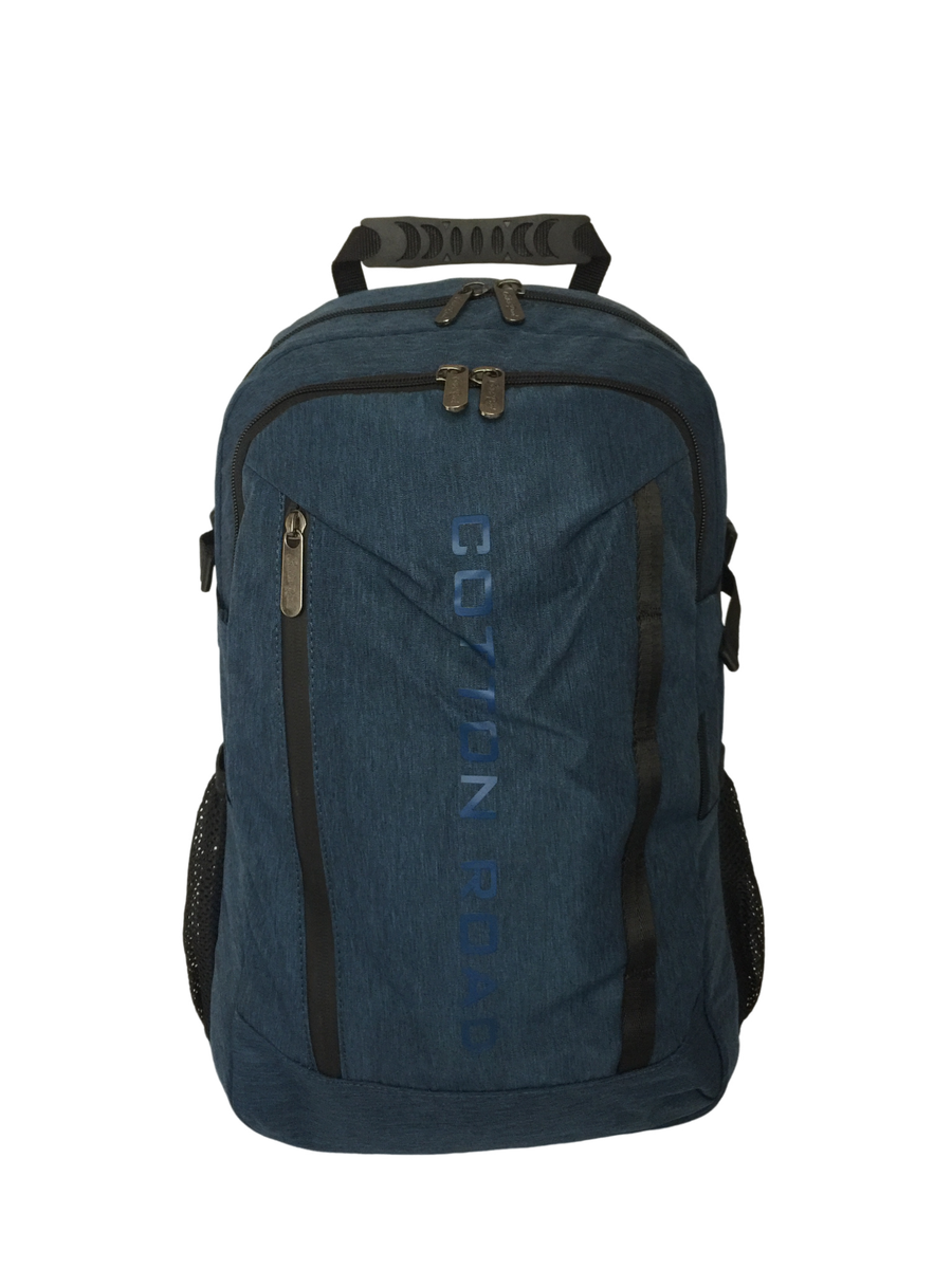 Executive Laptop Backpack Waterproof. | Shop Today. Get it Tomorrow ...