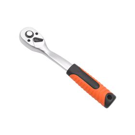 1/2 Rotating Handle Socket Ratchet Wrench | Shop Today. Get it Tomorrow ...