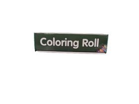 Colouring Book Roll Set | Shop Today. Get it Tomorrow! | takealot.com