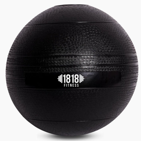 Slam Ball - 1818 Fitness | Shop Today. Get it Tomorrow! | takealot.com