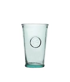 San Miguel Authentic Recycled Glass Tumbler 300ml (set of 3) | Shop ...