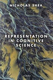 Representation in Cognitive Science | Shop Today. Get it Tomorrow ...
