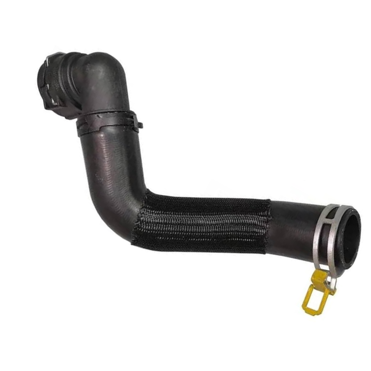 Radiator Outlet Pipe Compatible With Chevrolet Cruze | Shop Today. Get ...
