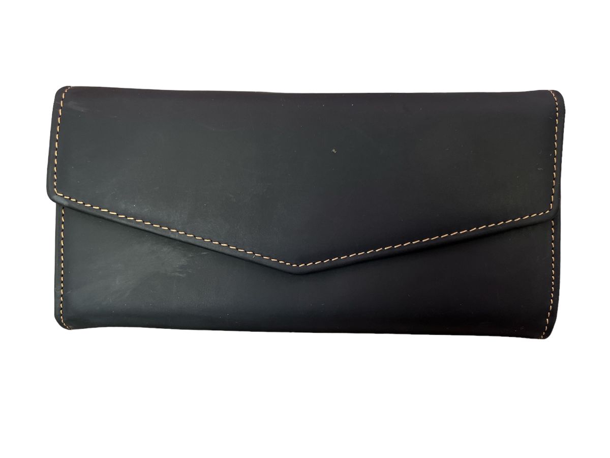 Vivace Genuine Leather Wallet | Shop Today. Get it Tomorrow! | takealot.com
