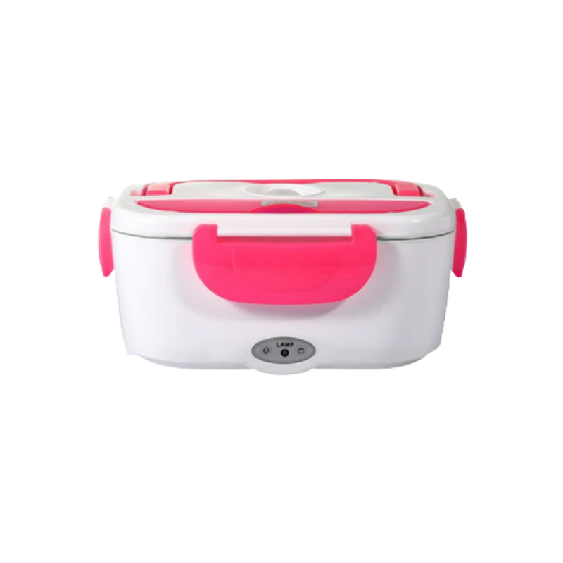 Electric Lunch Box | Shop Today. Get it Tomorrow! | takealot.com