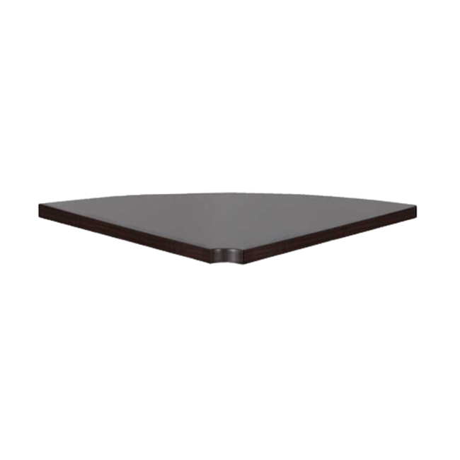 Axa Desk Connection - Wenge | Shop Today. Get it Tomorrow! | takealot.com
