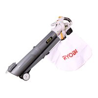 3000w Vacuum Blower Shop Today. Get it Tomorrow takealot