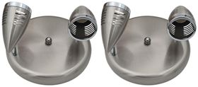 Hello Today Ceiling Light with 2 Gu10 Base Sockets - 2 Pack | Shop ...