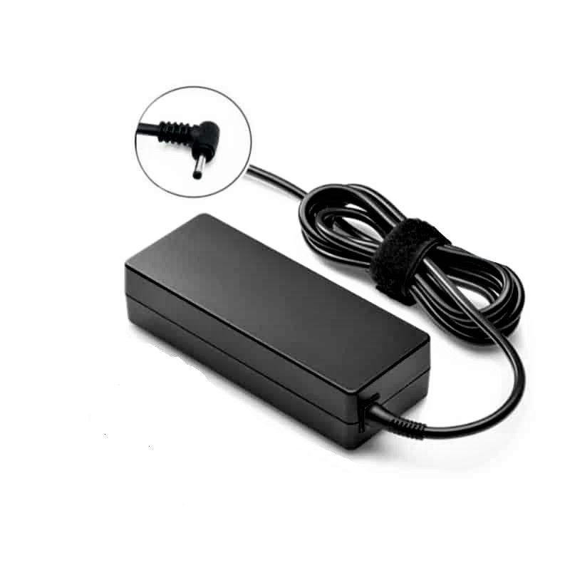 Replacement AC Adapter For Asus 19.V2.37A 3.0x1.1mm | Shop Today. Get ...