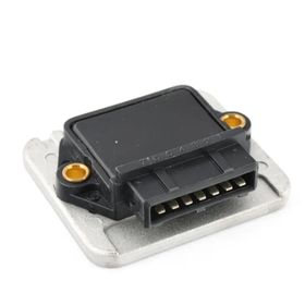 Ignition TCI unit TP900B 7 pin Compatible with VW Golf 1; 2 Fox Caddy ...
