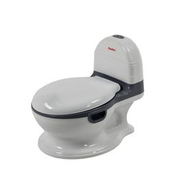 Chelino - 344 Baby Potty - Grey | Shop Today. Get it Tomorrow ...