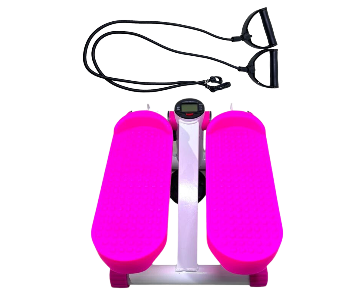 Fitness Multi Stepper Machine | Shop Today. Get it Tomorrow! | takealot.com