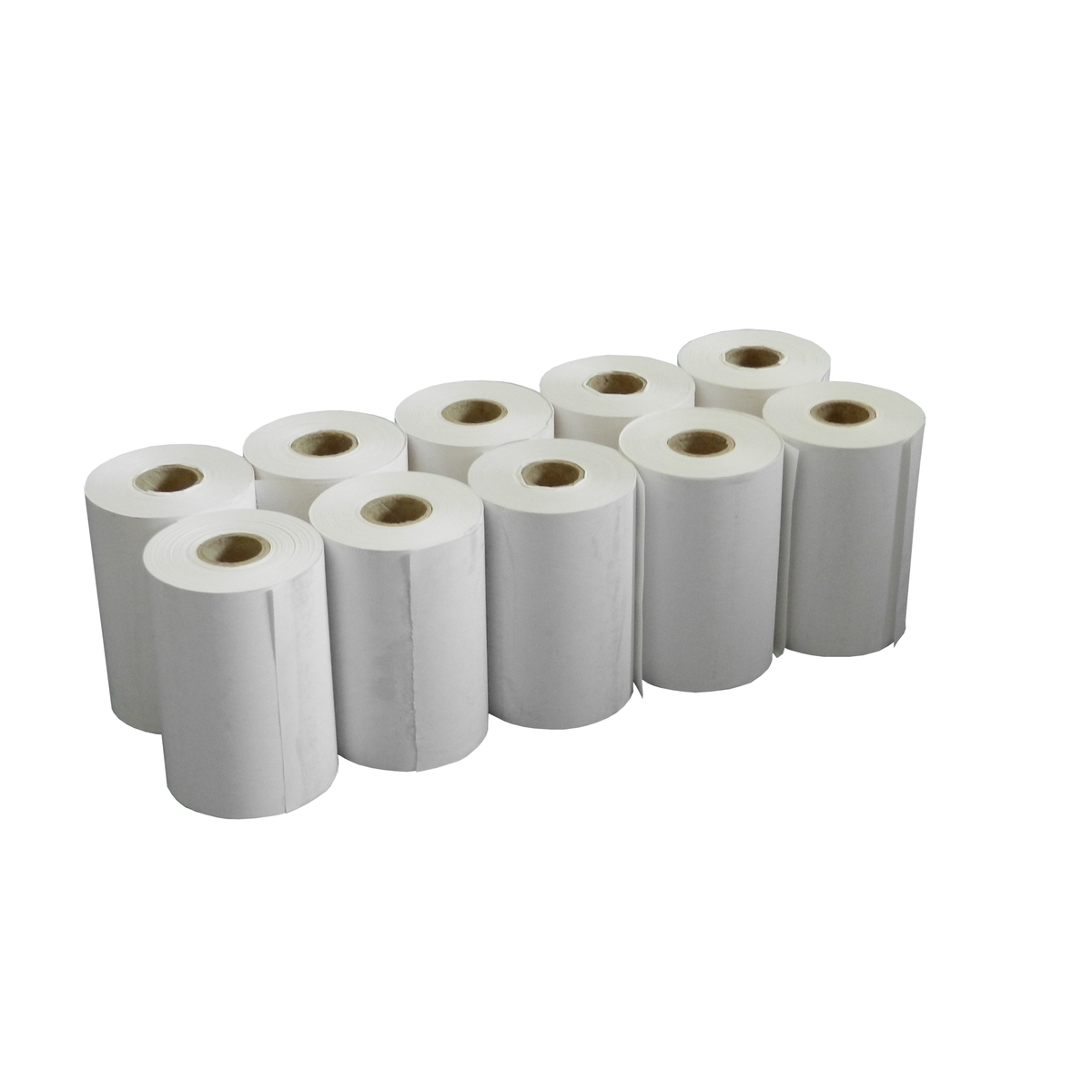 57x40 Thermal box 100 Rolls | Shop Today. Get it Tomorrow! | takealot.com