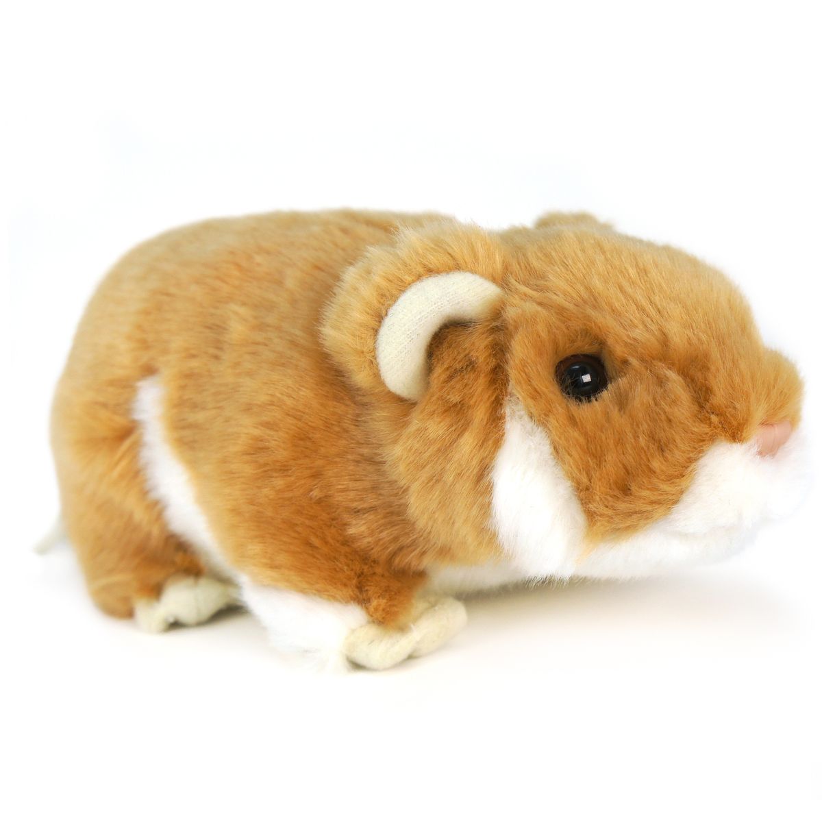 Chippy the Hamster - Plush Toy | Shop Today. Get it Tomorrow ...