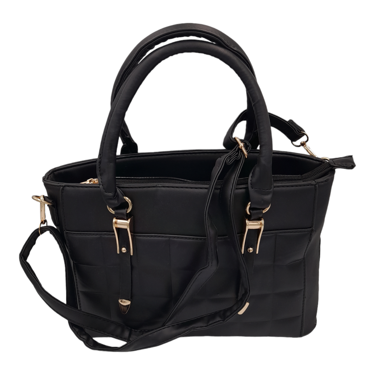 Modern Bag Handbags for Women Ladies Satchel Bags Shoulder Handbag ...