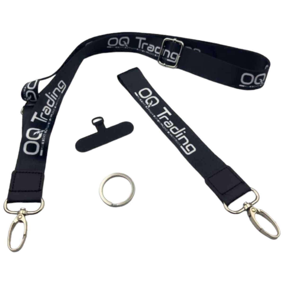 Smartphone Universal Safety Tether Strap | Shop Today. Get it Tomorrow ...