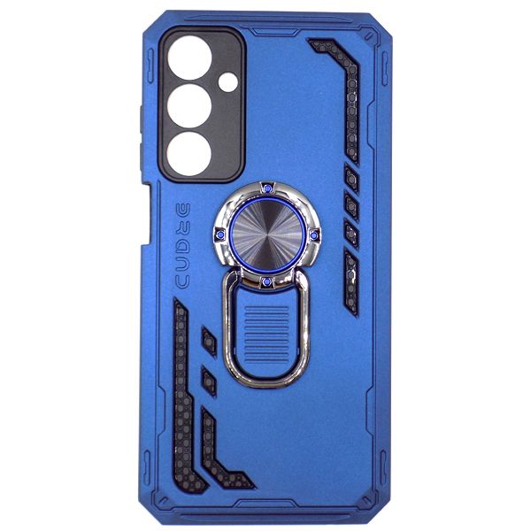 Hard Back Case for Samsung Galaxy A25 | Shop Today. Get it Tomorrow ...