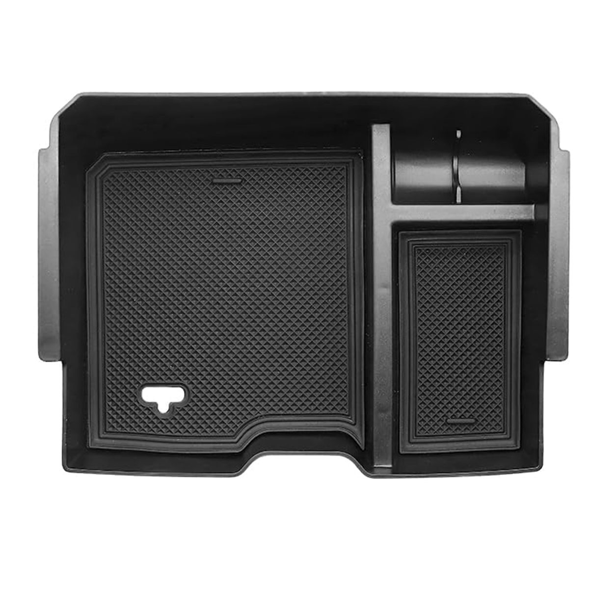 Central Armrest Storage Stowing Box Tray for Ford Ranger 2023 to ... Central Armrest Storage Stowing Box Tray for Ford Ranger 2023 to ...