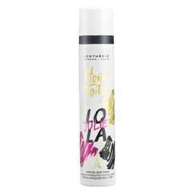Lentheric Hoity Toity Lola Jolie Perfume Body Spray | Shop Today. Get ...