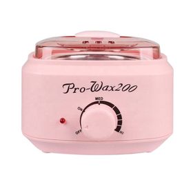 Pro-Wax 200 Wax Warmer | Shop Today. Get it Tomorrow! | takealot.com
