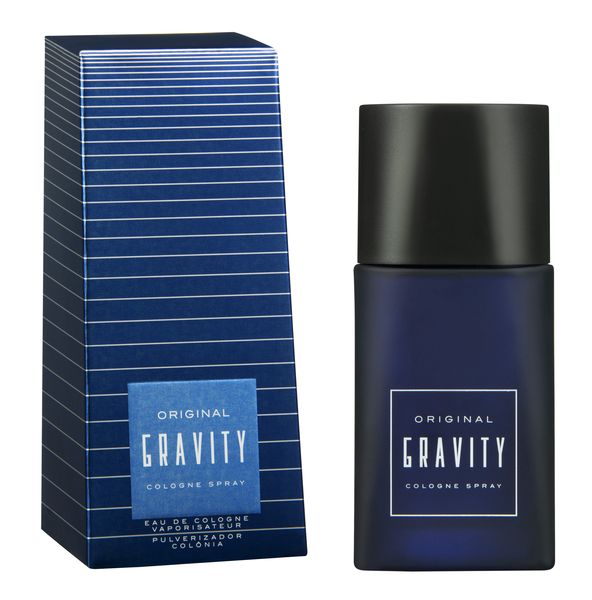 Takealot.com - Mobicred