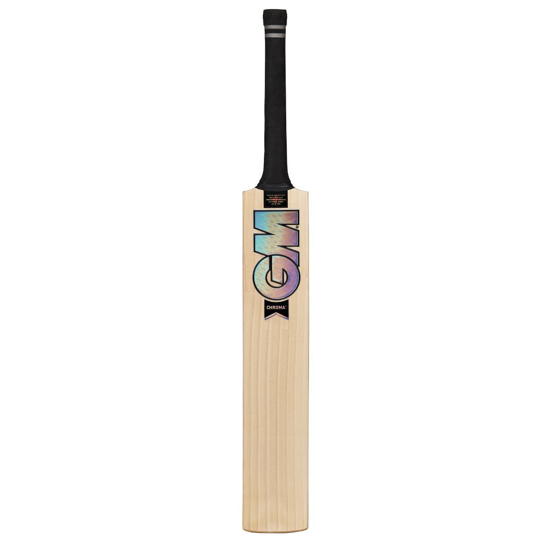 GM Chroma Select Cricket Bat | Shop Today. Get it Tomorrow! | takealot.com