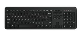 Novaro Standard Wireless Keyboard | Shop Today. Get it Tomorrow ...