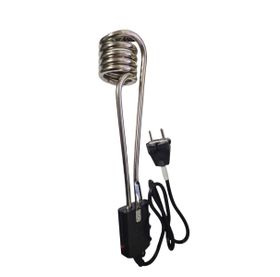 Water Heating Rod Element | Shop Today. Get it Tomorrow! | takealot.com