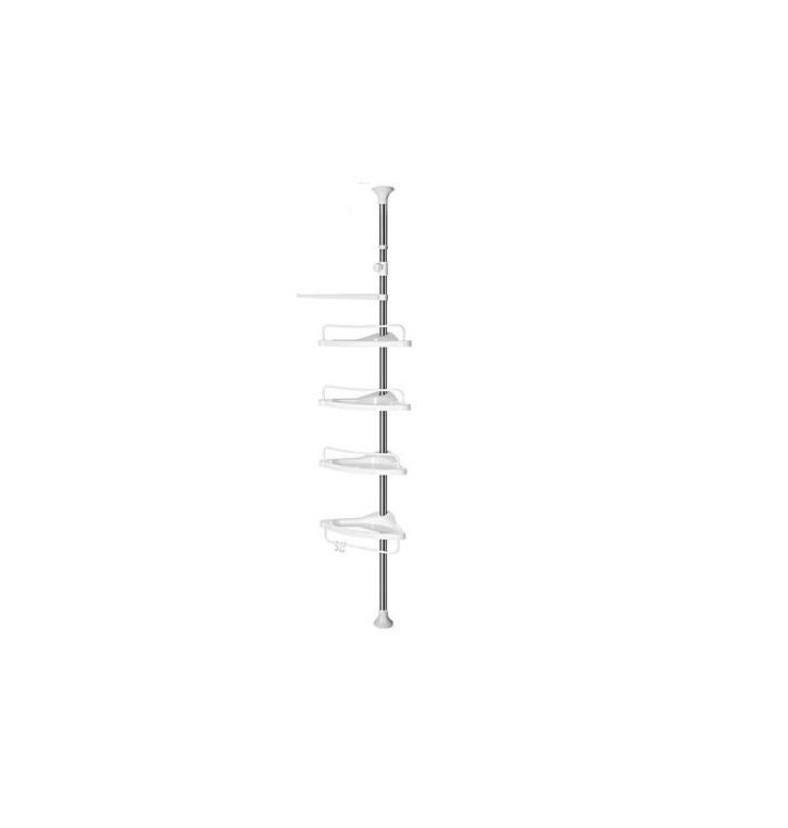 Multi corner shelf up to 16KG | Shop Today. Get it Tomorrow! | takealot.com