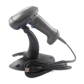 NTS XB usb Pos Scanner & Stand | Shop Today. Get it Tomorrow ...