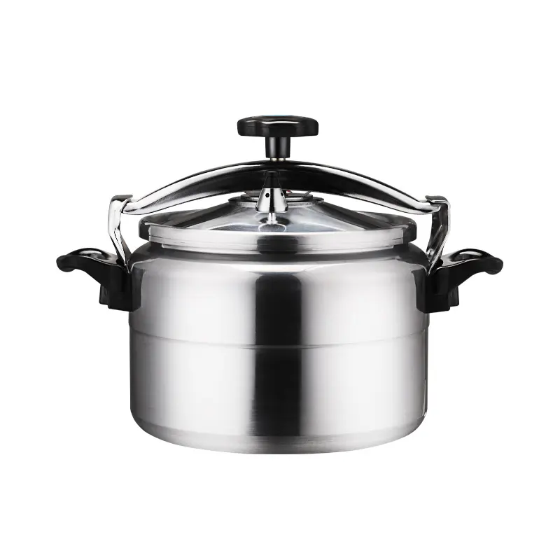 7L Household Kitchen Pressure Cooker | Shop Today. Get it Tomorrow ...