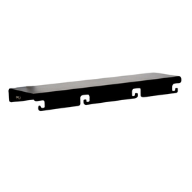 Aluminium Wall Mount In Shower Loofah Shelf | Shop Today. Get it ...