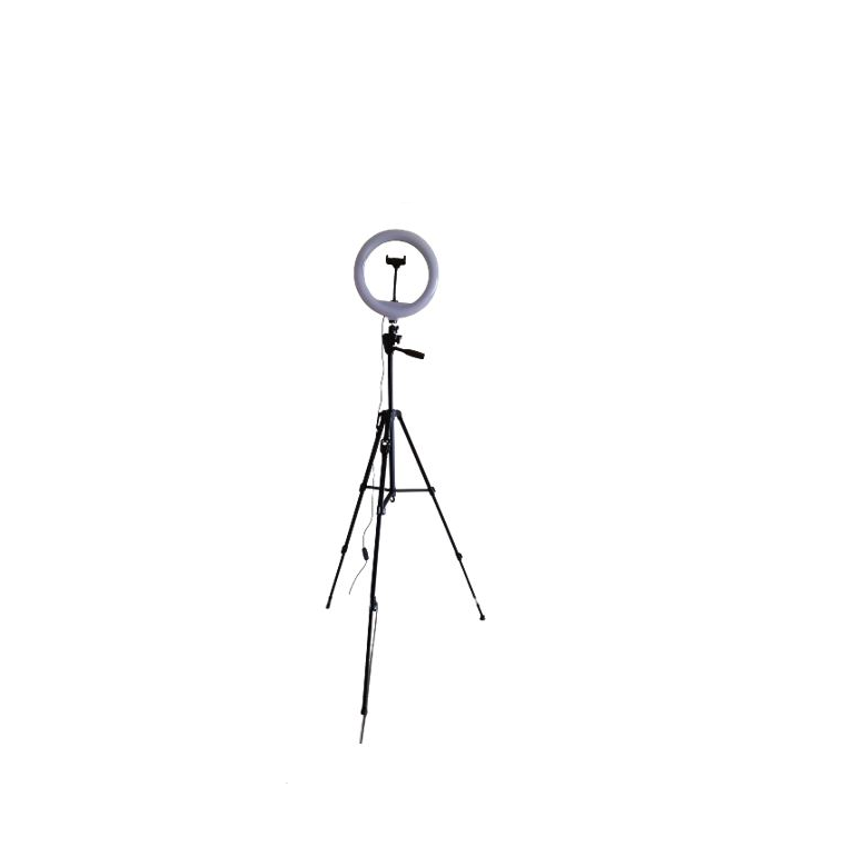 Ring Light | Shop Today. Get it Tomorrow! | takealot.com