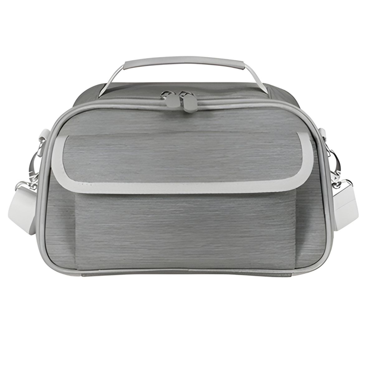 Storage bag Cricut Joy Carrying Case, Handbag and Craft Pen Storage ...