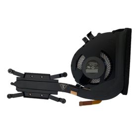 Replacement CPU Cooling Fan Lenovo Thinkpad X260 X270 X260S | Shop ...