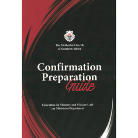 Confirmation Preparation Guide (MCSA) | Shop Today. Get it Tomorrow ...