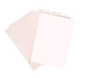 SBR A4 Sublimation Heat Transfer Papers - 100gsm | Shop Today. Get it ...