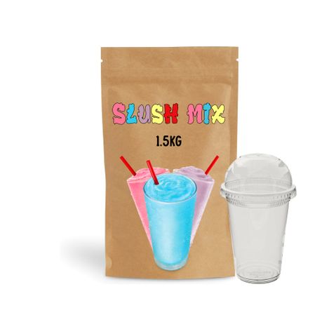 Home Page - ShareStock