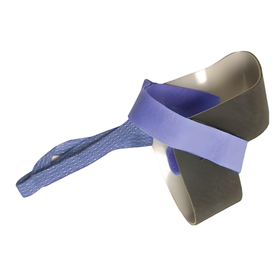 808-Q05: Adjustable Antistatic Foot and Heel Ground Strap with Resistor ...