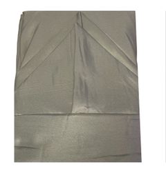 King Fitted Sheet + 2 Standard Pillow Case | Shop Today. Get it ...