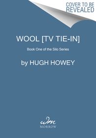 Wool [Tv Tie-In]: Book One of the Silo Series | Shop Today. Get it ...